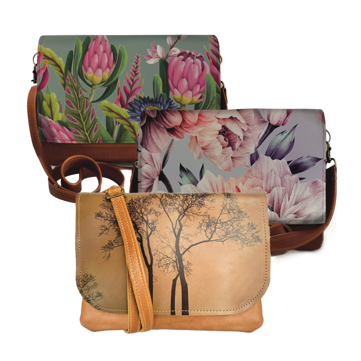 Lola Bags – Moss-Shop