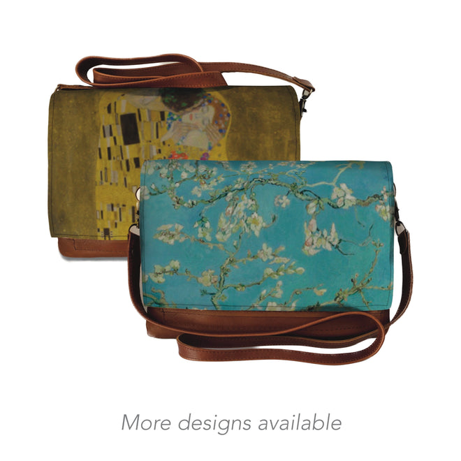 Lola Bags – Moss-Shop