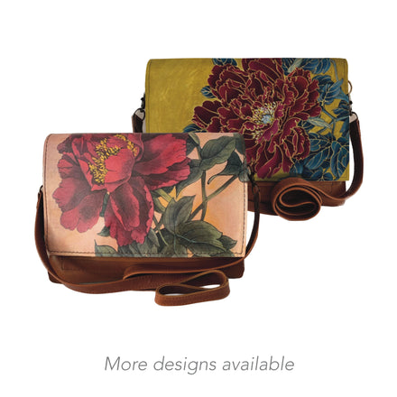 Lola Bags – Moss-Shop