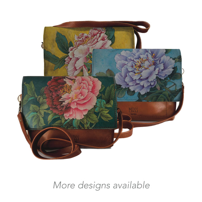 Katie Bags – Moss-Shop