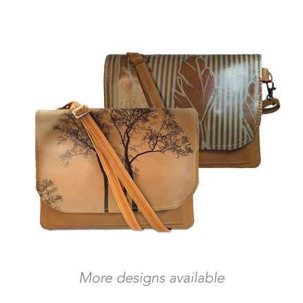 Katie Bags – Moss-Shop