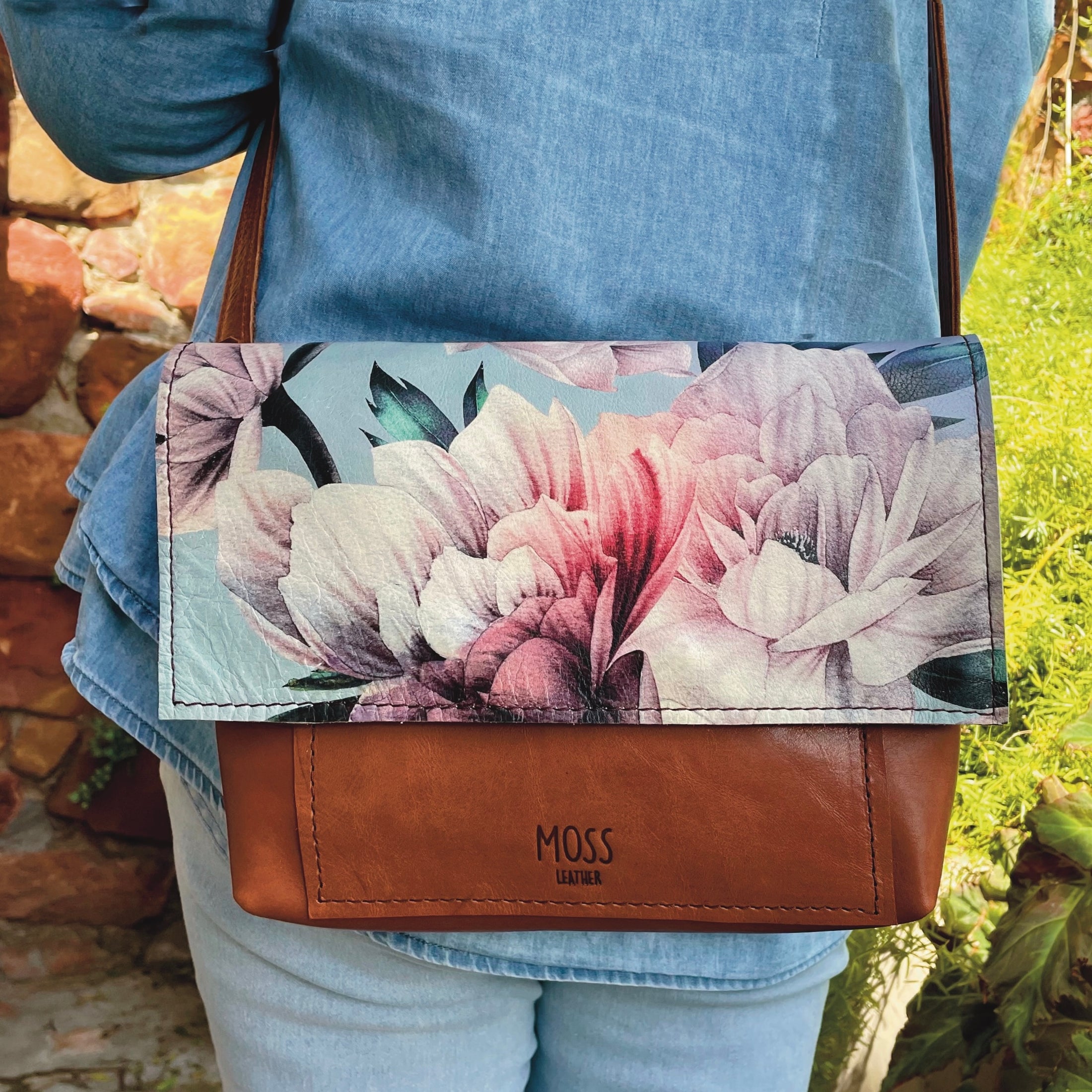 Katie bags – Moss-Shop